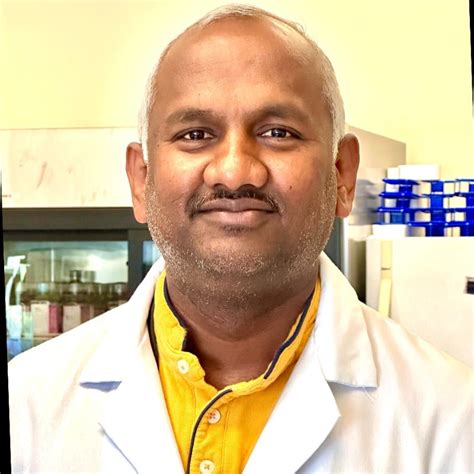 Dr Namdev Shivajirao Togre Temple University Linkedin