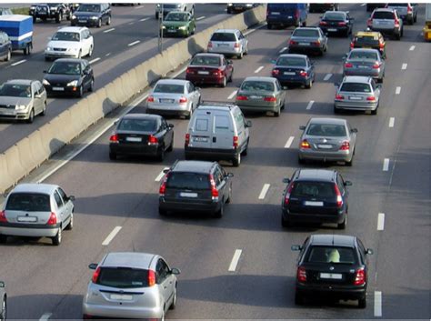 논문 리뷰 A Value Based Parallel Update Mcts Method For Multi Agent