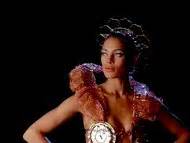 Kristen Wilson Nude Pics Videos Sex Tape