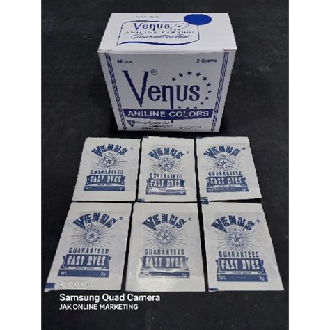 Dura Smooth The Master Fabric Dye Textile Fabric Coloring Jobos Dyobos