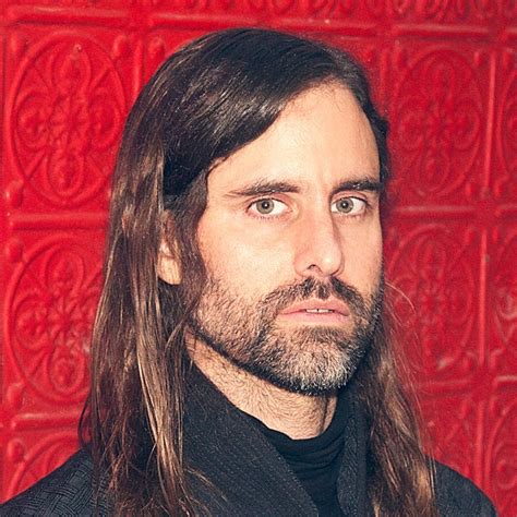 Andrew Wyatt Lyrics Songs And Albums Genius