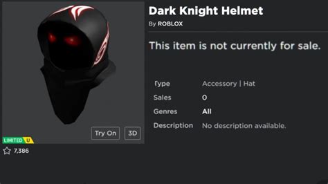 8 Glitched Roblox Items That People Actually Bought Youtube