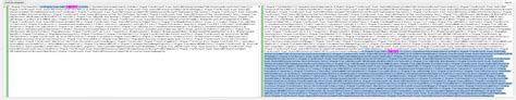 How To Guide · Issue 1 · Electron Userlandelectron Wix Msi · Github