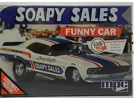 Pin By Jamie Grimes On Scale Model Cars Trucks Customs Etc Model