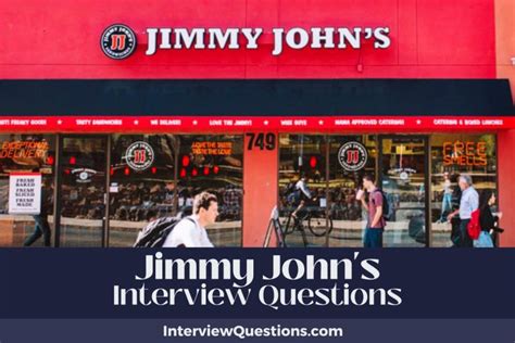 29 Kfc Interview Questions With Answers To Get You Hired