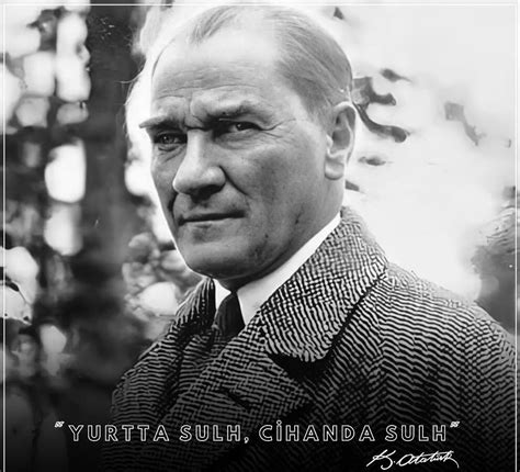 Mustafakemalatatürk Baset S