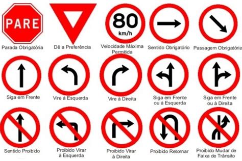 fio algemas semicondutor placas de sinalização e seus significados