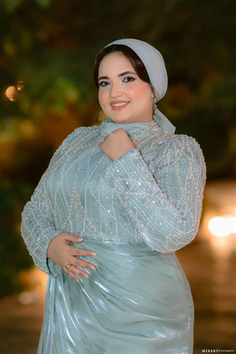 Miss Mam Miss Mam Added A New Photo