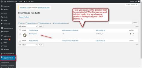 Woocommerce And Sap Business One Integration Webkul Blog