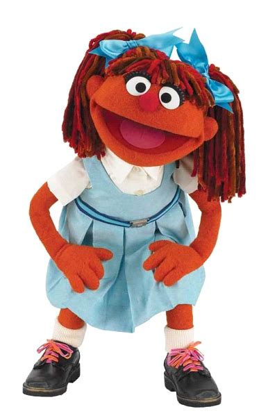 Chamki Muppet Wiki Fandom