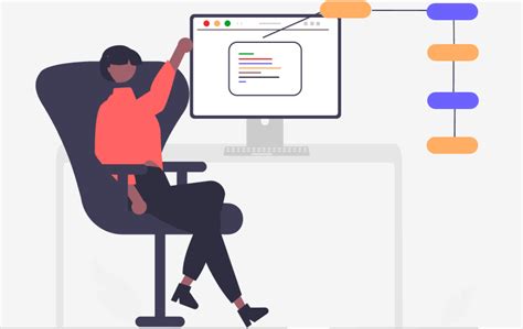 data structure linked list in javascript by naveen gupta medium