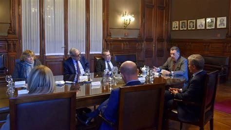 La Cámara Nacional electoral advirtió que no aceptará denuncias