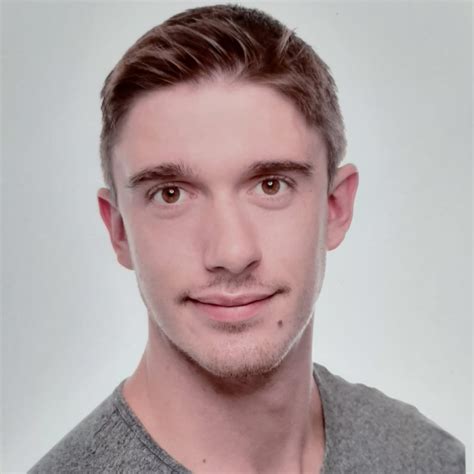 Carsten Klein Wissenschaftlicher Mitarbeiter Bergische Universität Wuppertal Xing