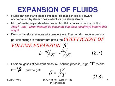 Ppt Properties Of Fluids Powerpoint Presentation Id 2225586
