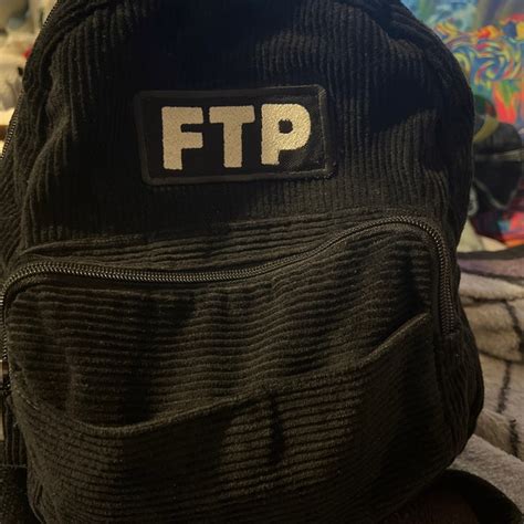 G59 Suicideboys Skull Patch Ftp Iron On Sew On Patch Merch 3x3