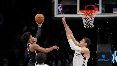 Top Nba P