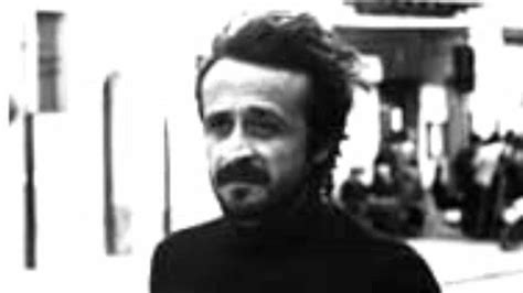 Peppino Impastato Giornalista Ucciso Dalla Mafia Per Le Sue Denunce In
