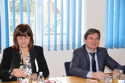 Vrtić u krugu ŽB Čakovec i eksperimentalni program Škola za život