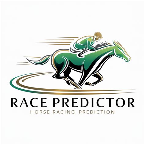 Race Predictor Free Ai Powered Racing Insights