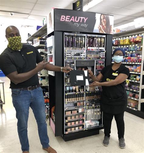 Dawda Ceesay On Linkedin Super Excited To Celebrate This Amazing Lady Nelda From Store Dg 1896 On…