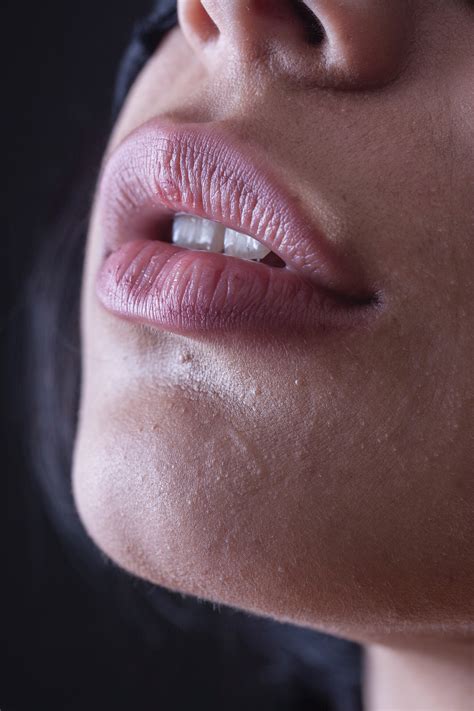最容易乾燥的不是皮膚而是「嘴唇」！ 小妙招：避免這六種情況可預防嘴唇乾燥 健康大小事 生活 Nownews今日新聞