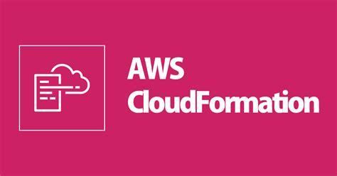 AWS CLI で update stack 実行時に An error occurred ValidationError when
