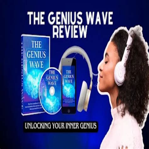 The Genius Wave Reviews ALERT Shocking Customer Complaints And Reviews Revealed The