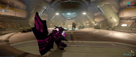 Steam Community :: Guide :: Speed Runs: Tips, Parkour, And Ability ...