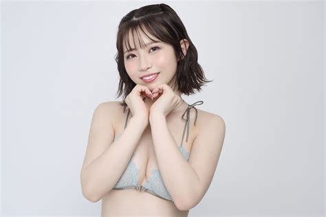 Fempass Official On Twitter Moo Lingerie Vol 6 撮影オフショット📸 Geminitale