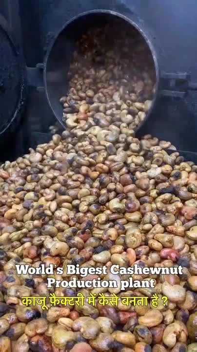 Lilantha Neelawala 🇱🇰 On Linkedin Delicious My Mother In Law Prepare Those By Hand From The