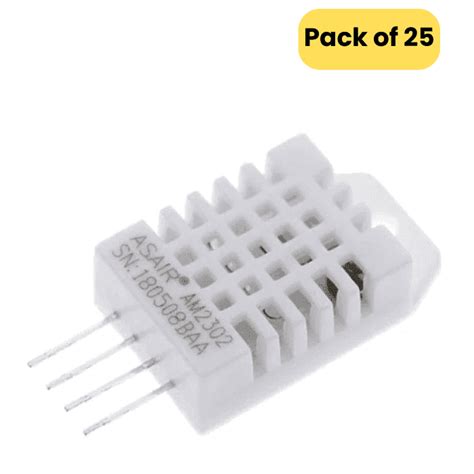 Buy Dht 22 Senor Online In India Robocraze