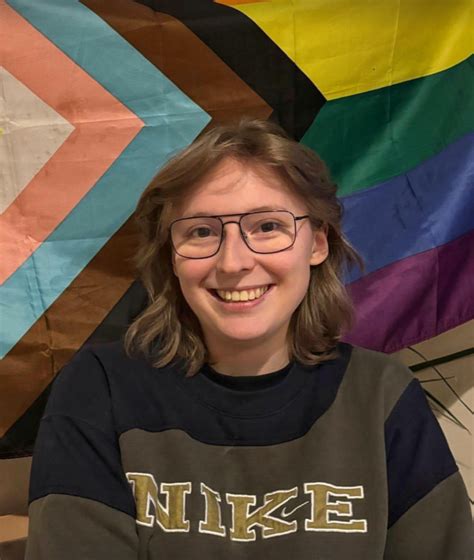 Lgbtq History Month How Voting Systems Have Shaped Lgbtq Rights And