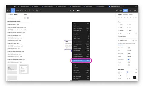 Figma 101 53xpng