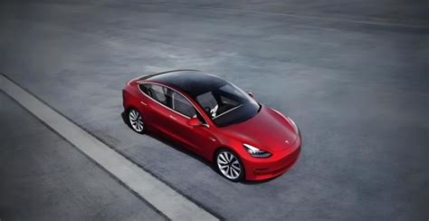 会说话开到牙掉光？model3开8万公里电池损耗2，能开160万公里腾讯新闻