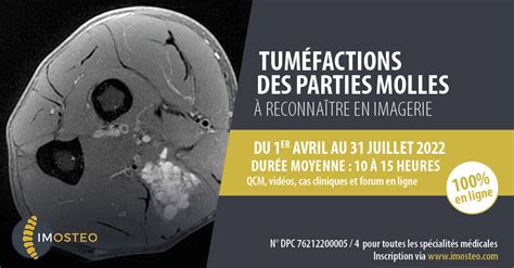 Najibullah Rasouly Posted On Linkedin