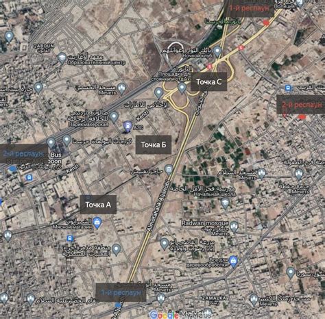 Grb Map Damask Rwarthunder