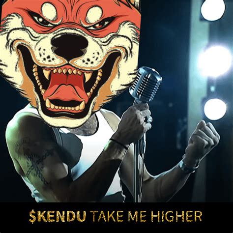 Whats Your Favorite Kendu Meme Share The Laughs 😂🐶 Rkenduinu