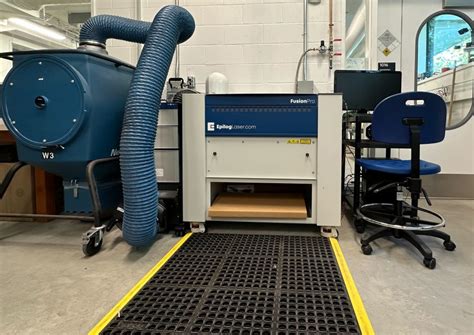 Digital Manufacturing ECE Engineering Services