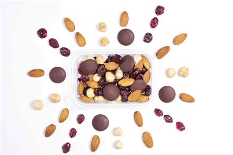 Chocoberry Hopp – Hoppbox