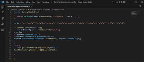 Database Infection Cleanup In Minutes Expert Guide — 2025 Malcure