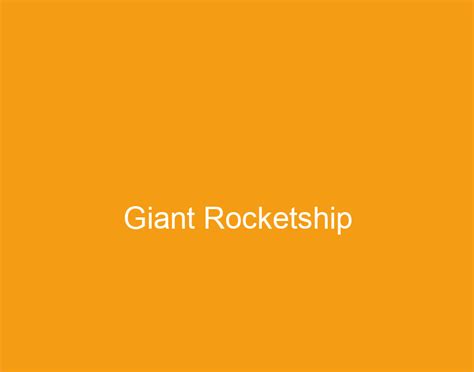Enablingdisabling Rocketship Ticket Logging In Autotask › Giant