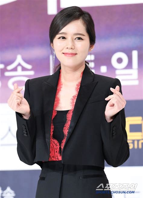 한가인 솔직함에 놀라다가정불화·유산 3번→아이들 돌봄까지 ‘매력↑ 유퀴즈 종합