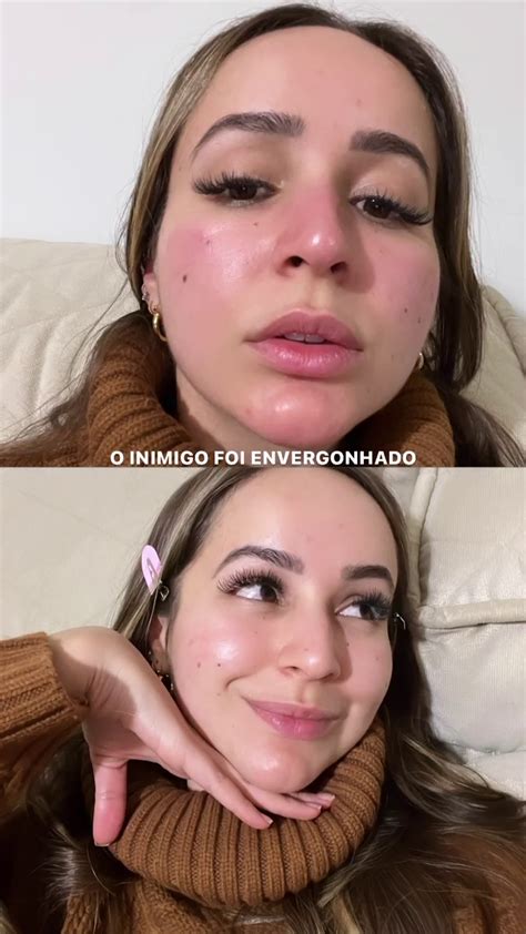 Imagina Gozar Nessa Carinha Rfabiolamelo