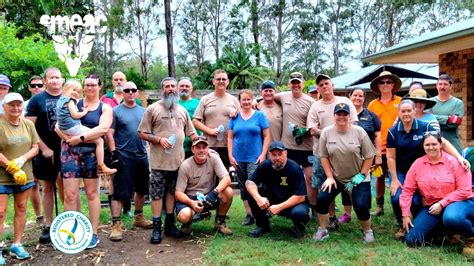 A6 Smeac Clubs Smeac Inc