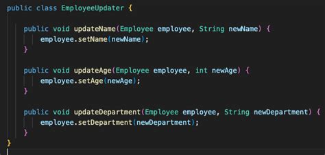 Efficient Refactoring With Copilot Edits In Vs Code Mamezou Developer