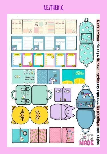 Pin By Elizabet Vígh On Kreatív ötletek In 2025 Hello Kitty Crafts