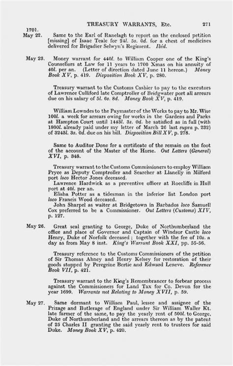 Printable Tree Removal Contract Template Printable Templates