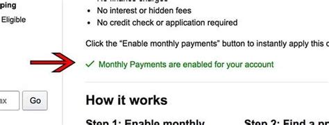 Amazon Introduces Monthly Payments For Unlocked Phones The Gadgeteer
