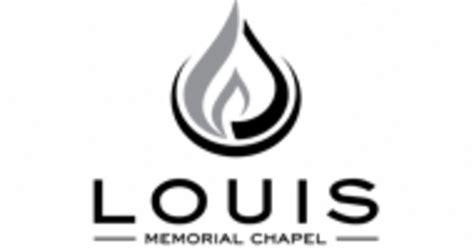 Gary S Summers Obituary 1950 2011 Kansas City Missouri