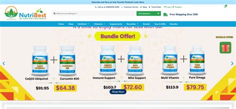 Reviews Scam Legit Or Safe Check